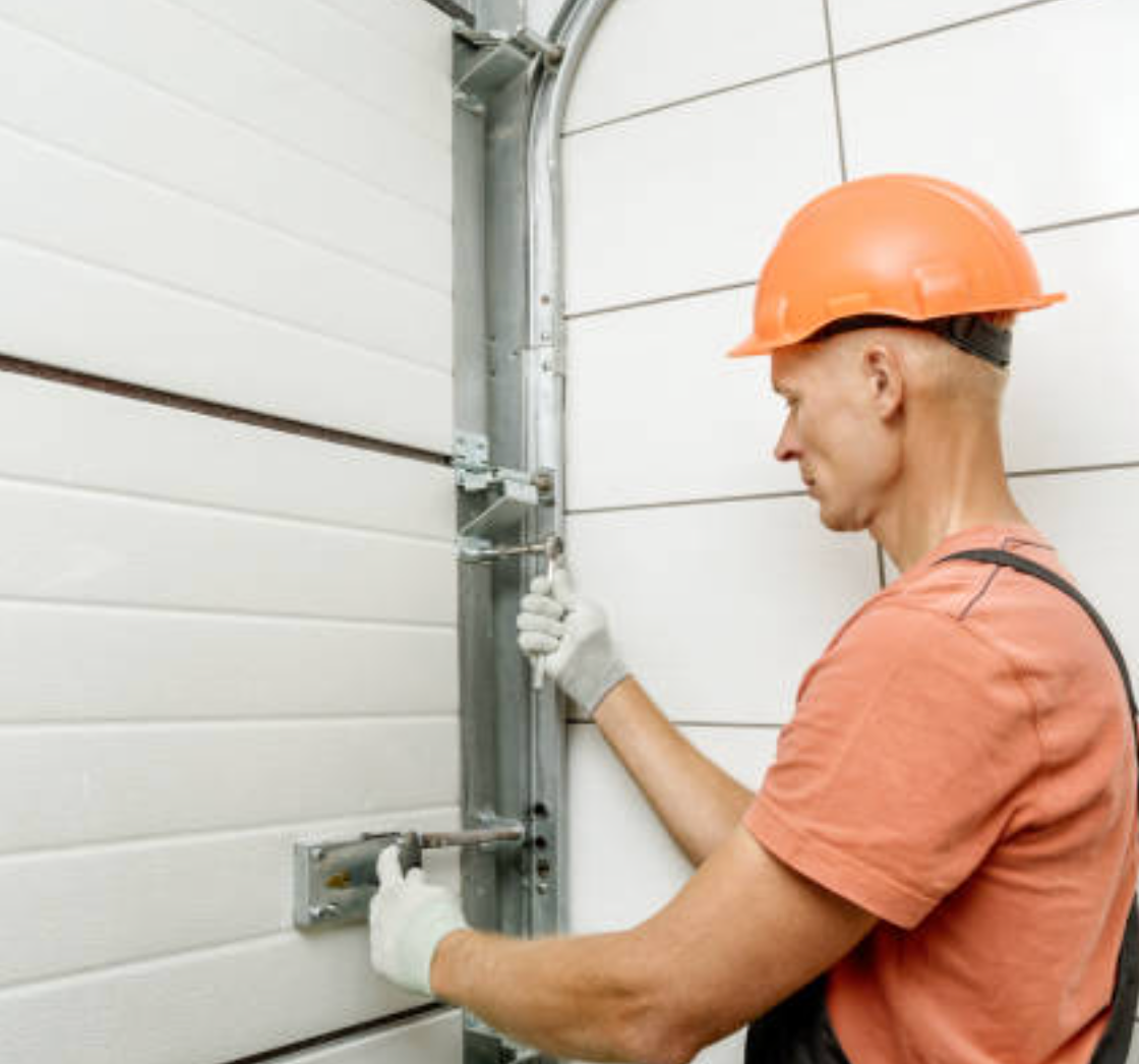 Garage Door & Temecula 951-528-1229 | Best Garage Door